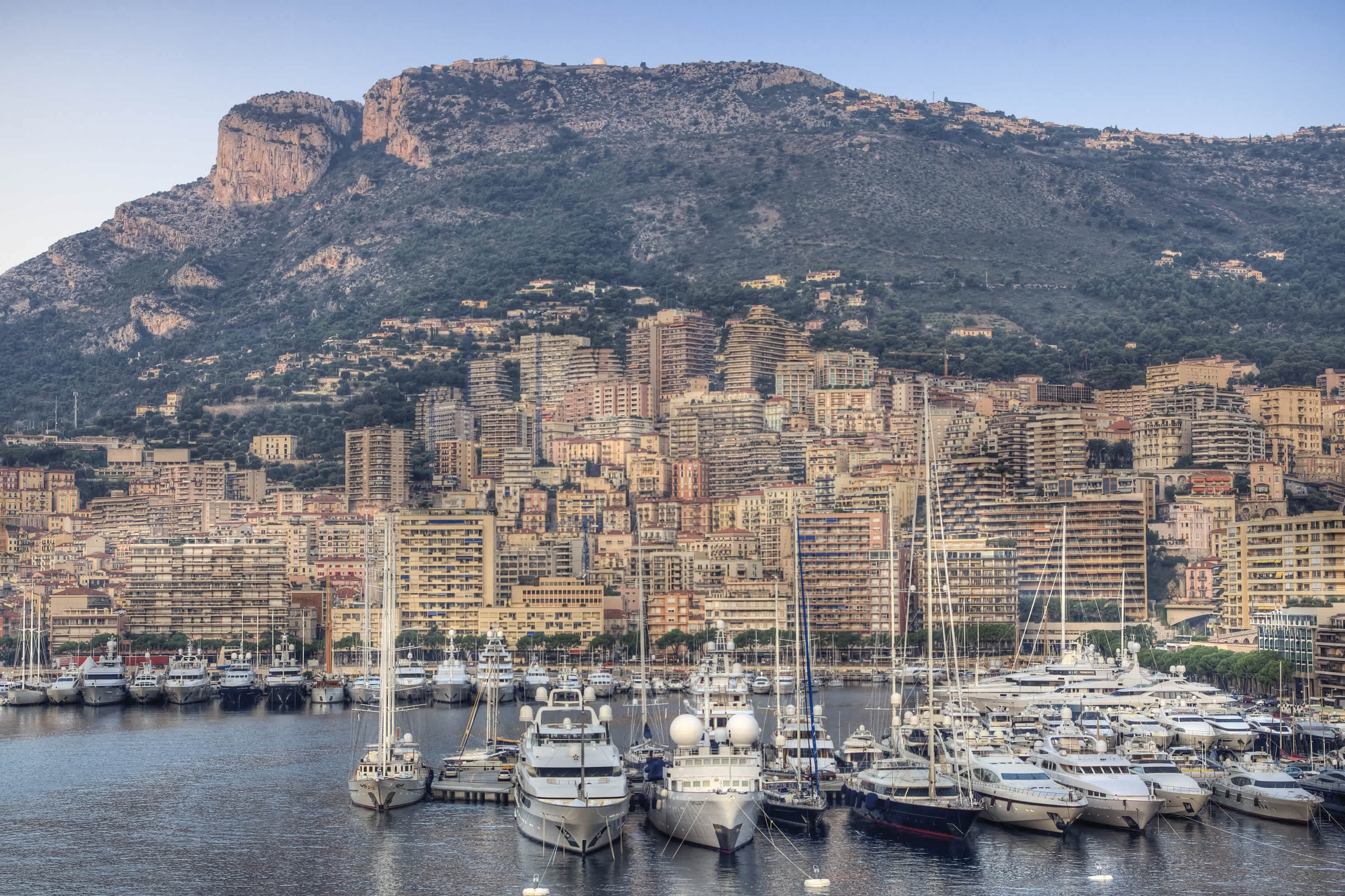 The Billionaire's Social Calendar | An Annual Look at The World's Top ...