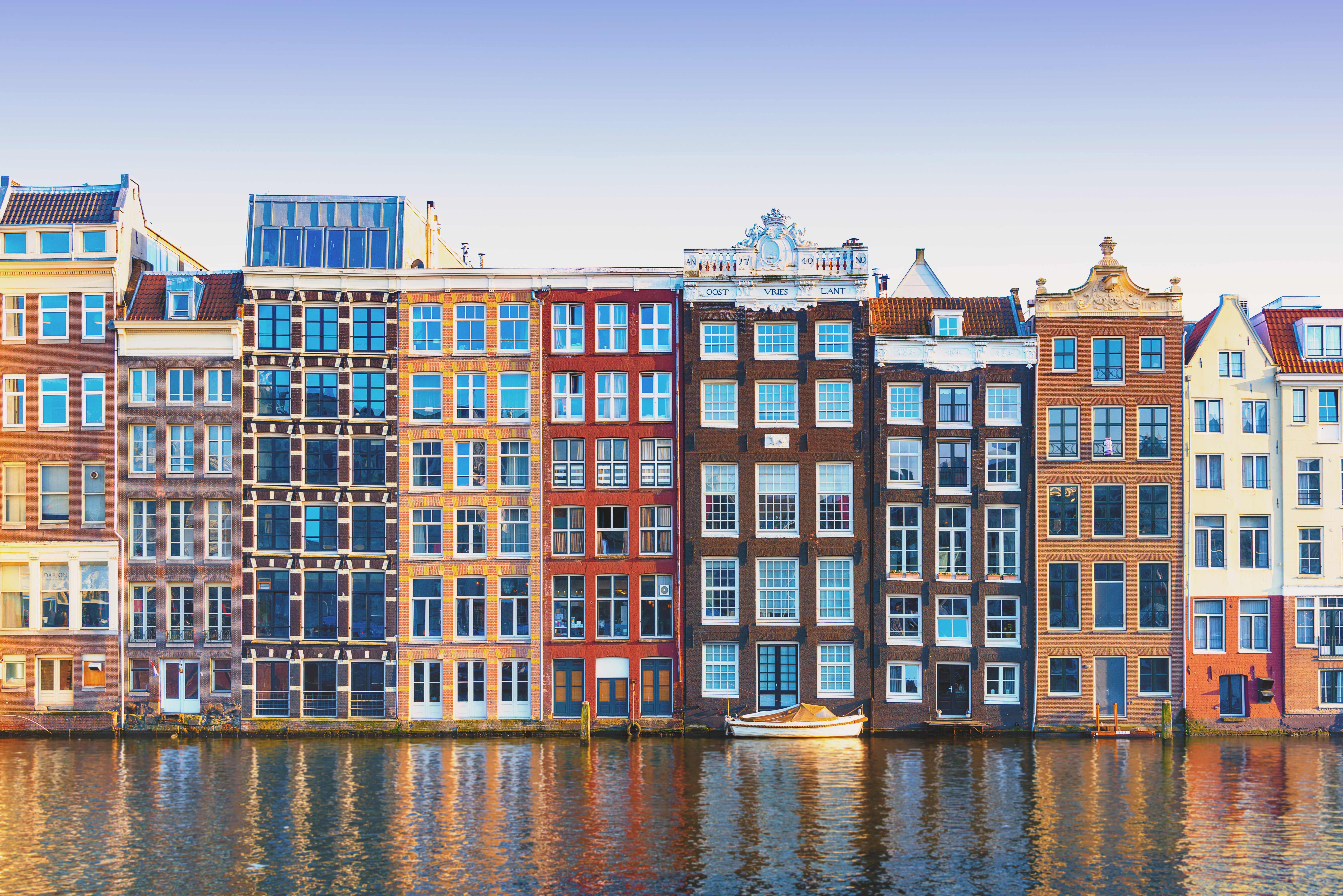 The Collection | Exclusive Resorts’ Residences & Experiences