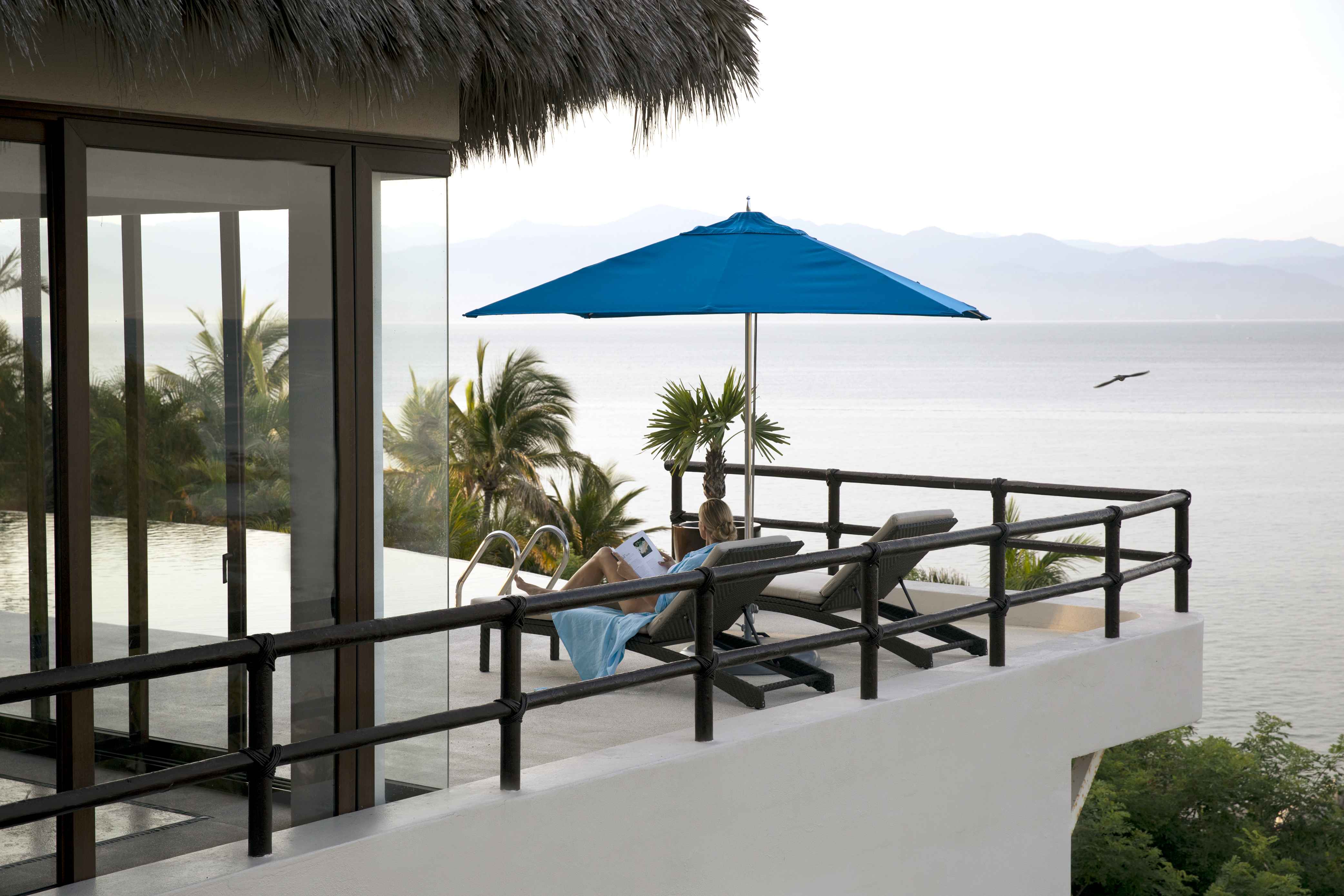 The Collection | Exclusive Resorts’ Residences & Experiences