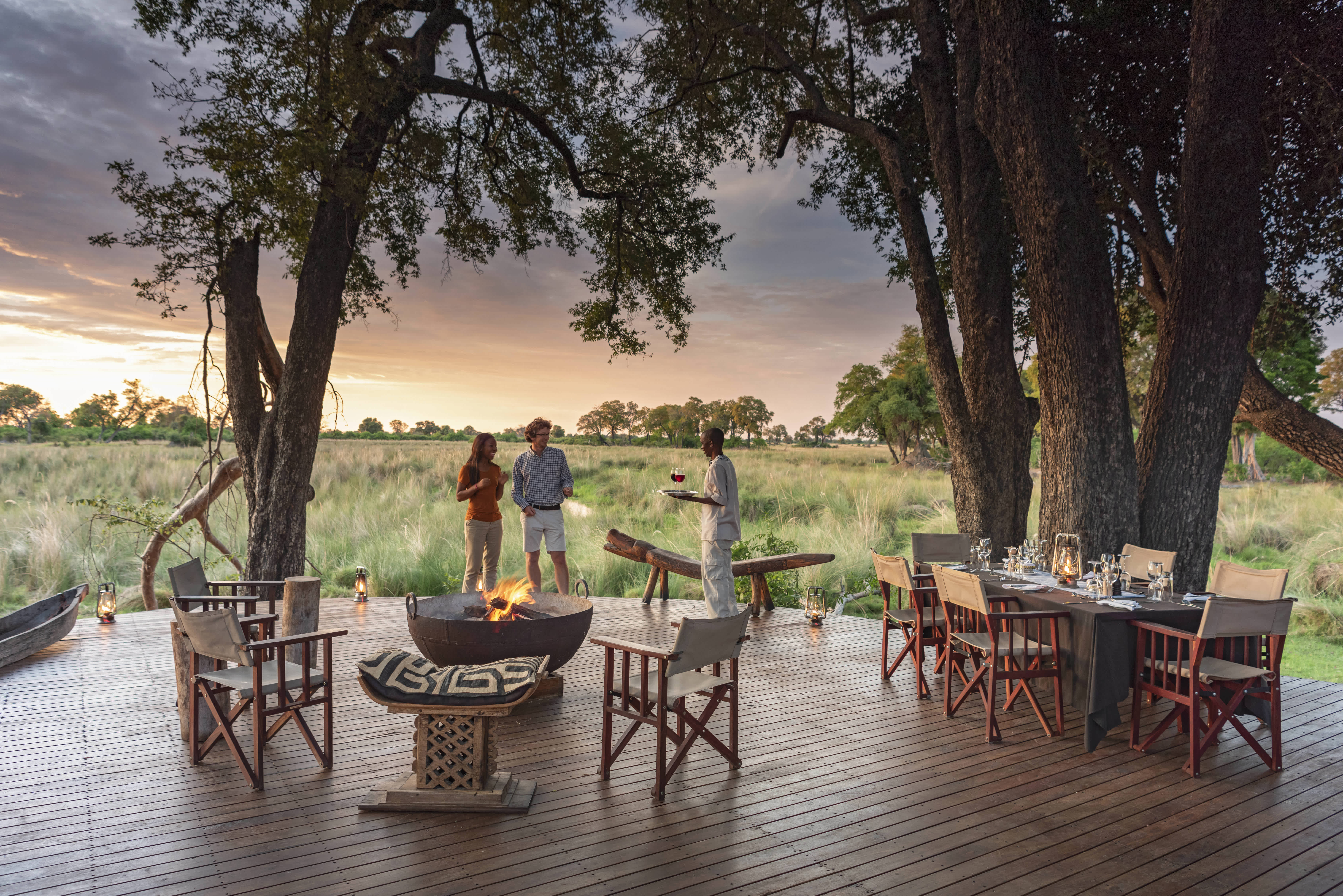 The Collection | Exclusive Resorts’ Residences & Experiences