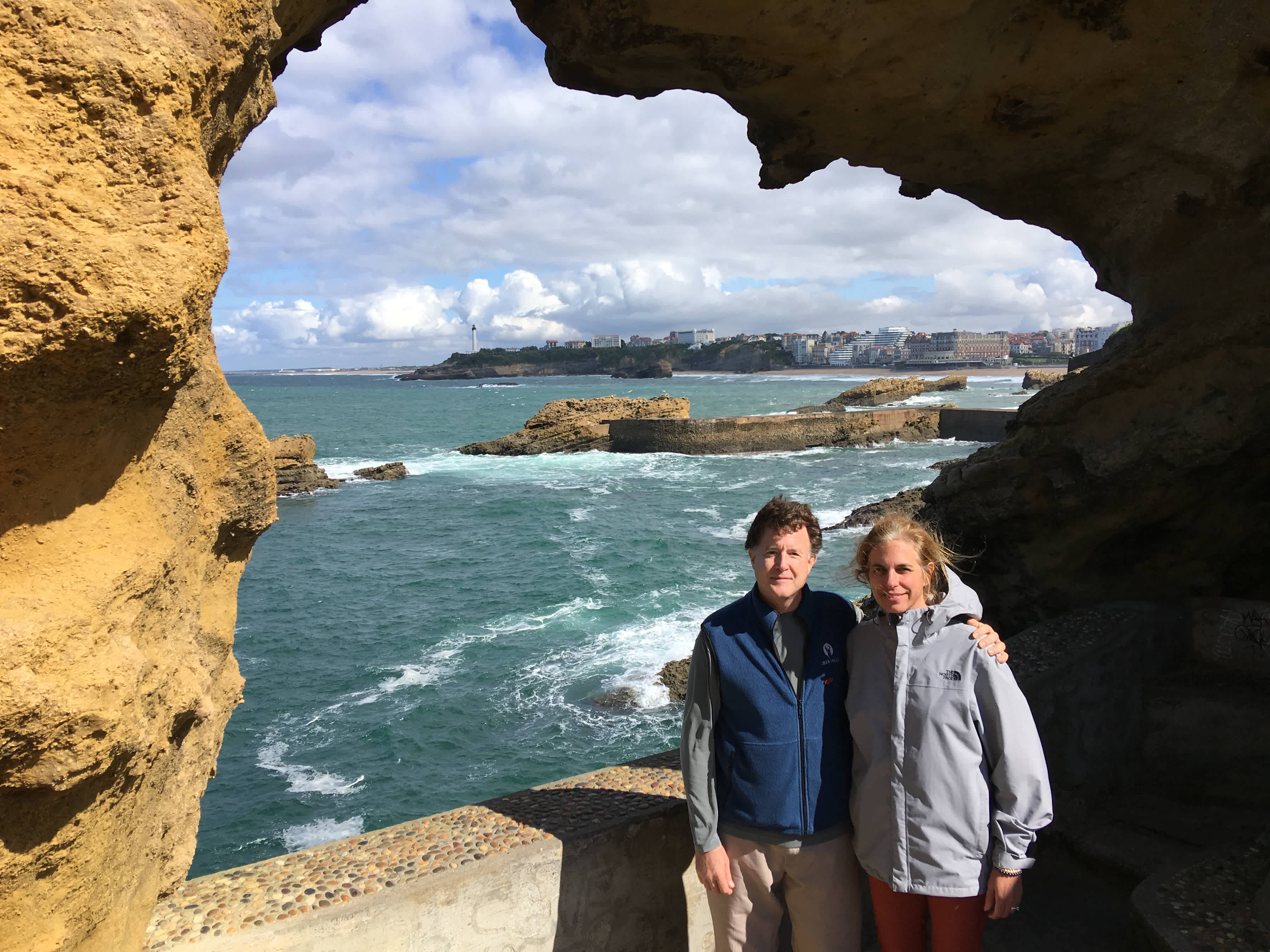 The Timblan Family’s Global Adventures with Exclusive Resorts