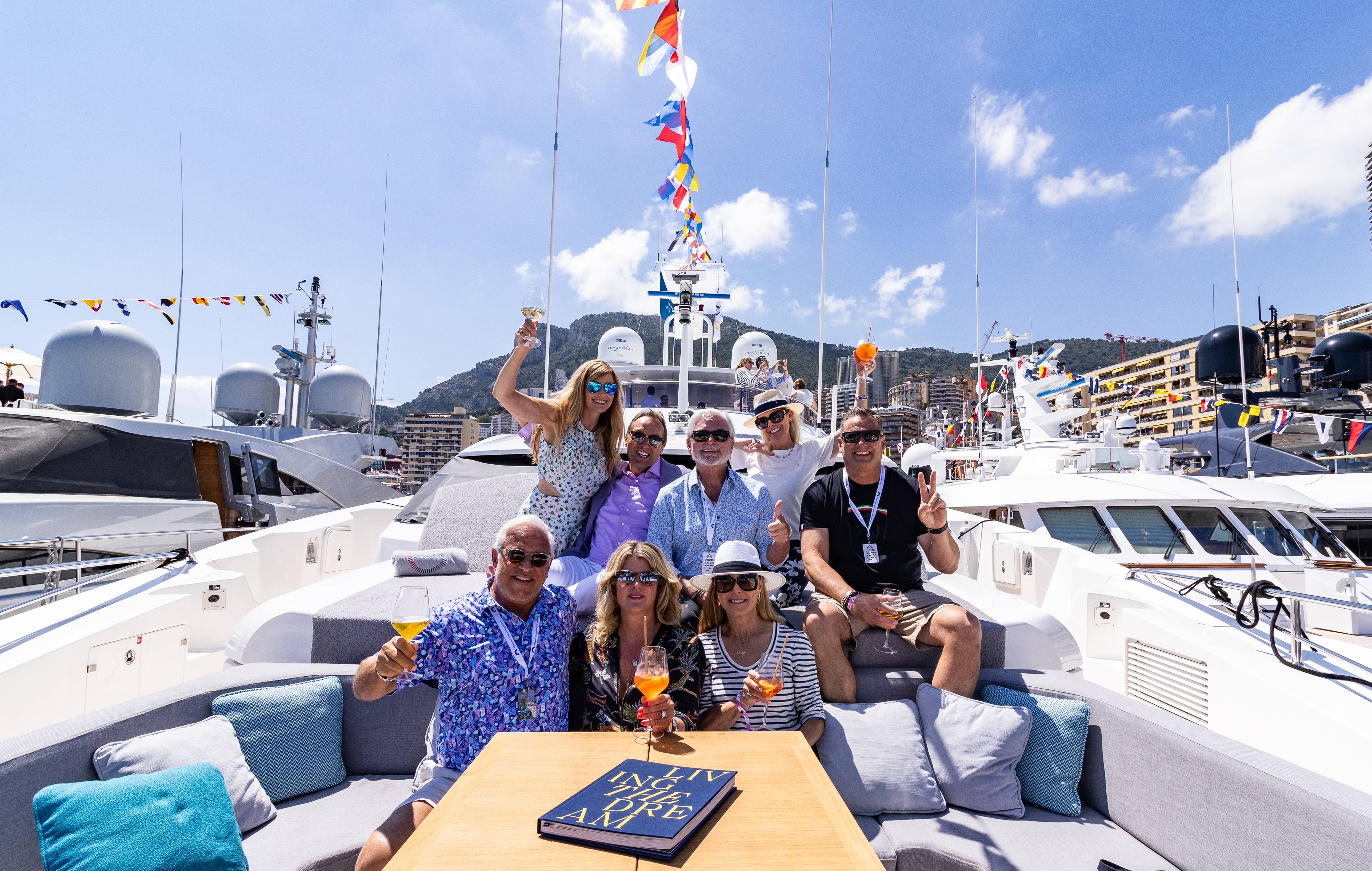 The Collection | Exclusive Resorts’ Residences & Experiences