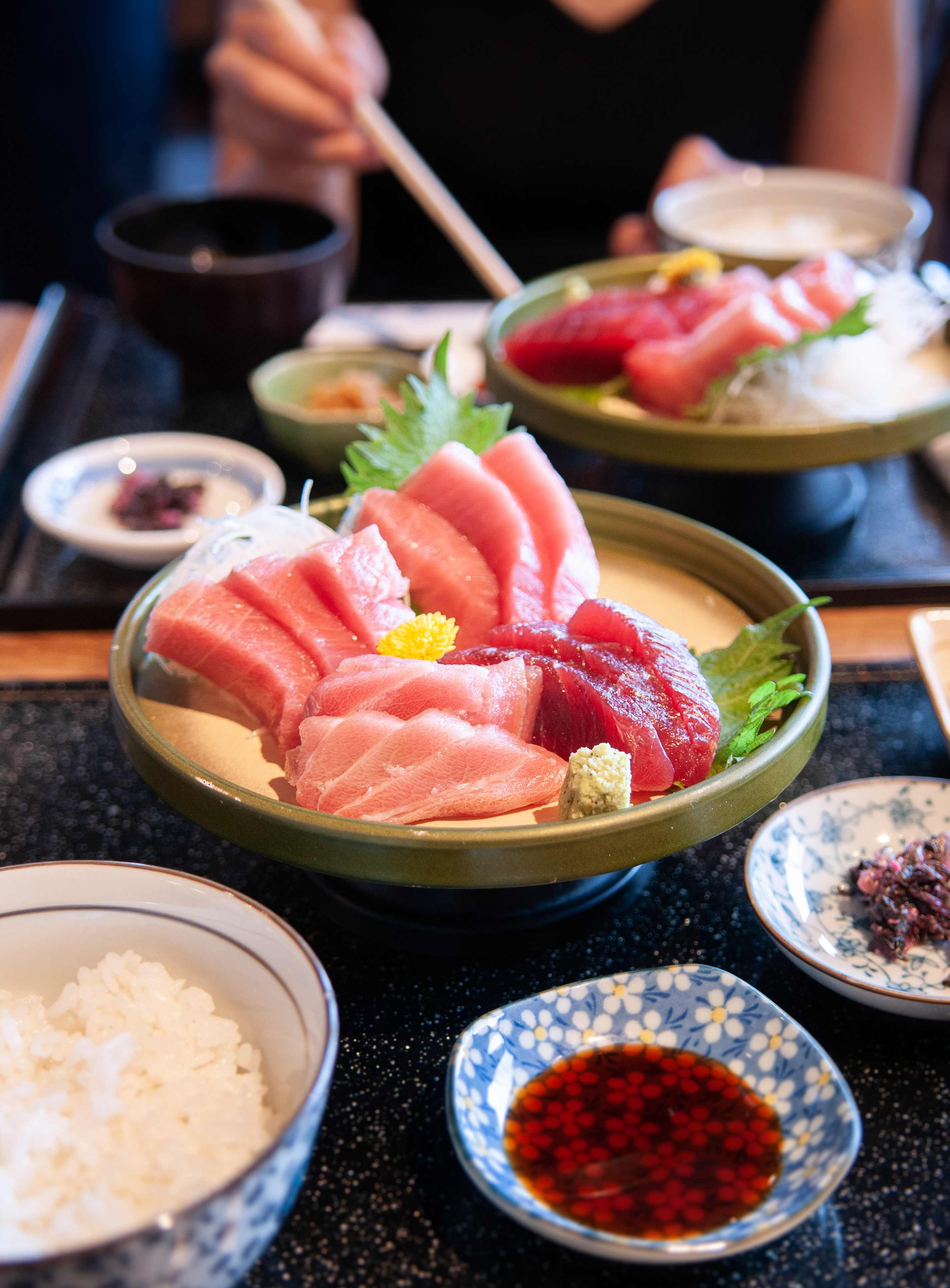 The Ultimate Guide to Miyakojima Island: Top Things to Do