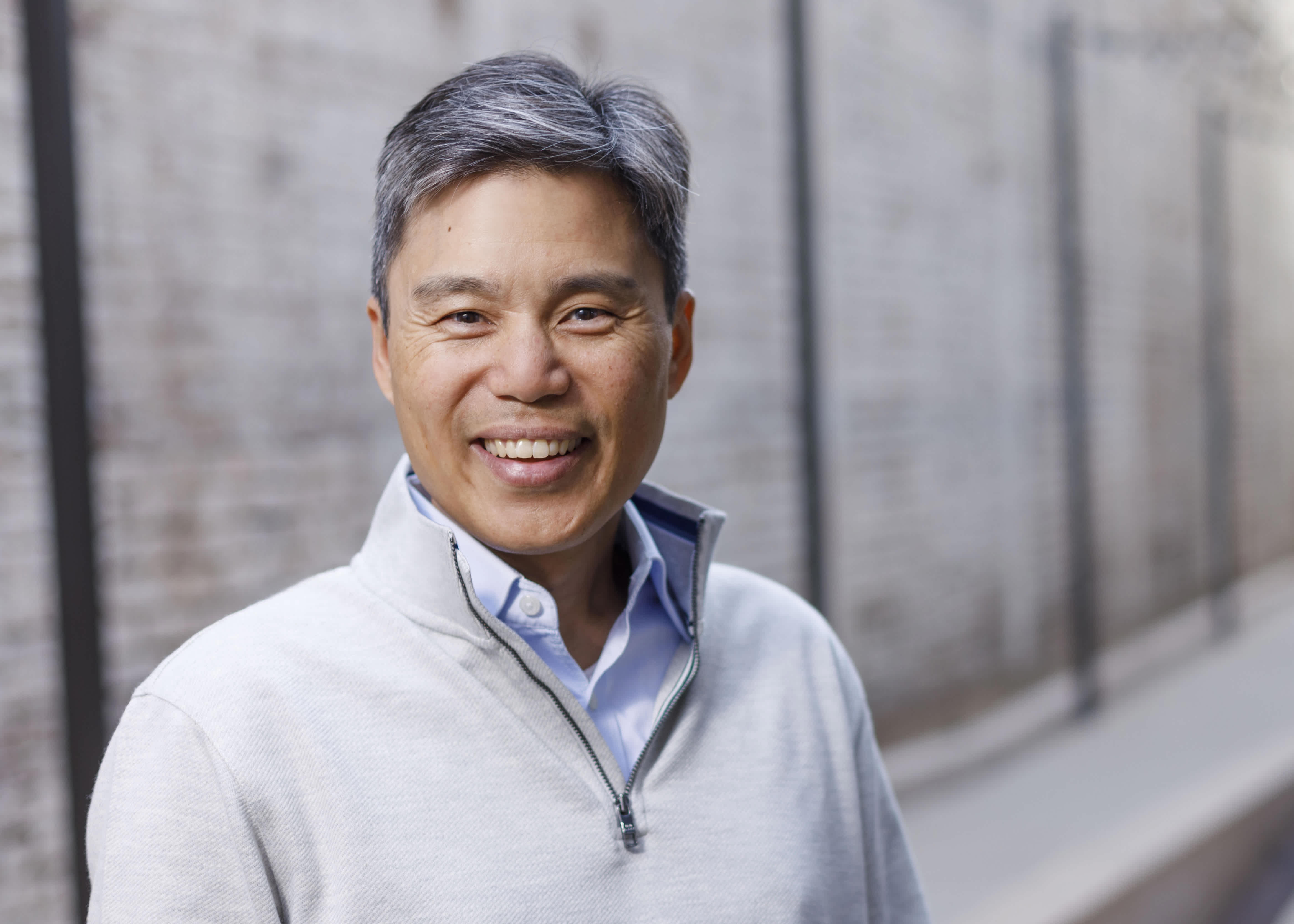 Exclusive Resorts Appoints Two New Board Members to Accelerate ...