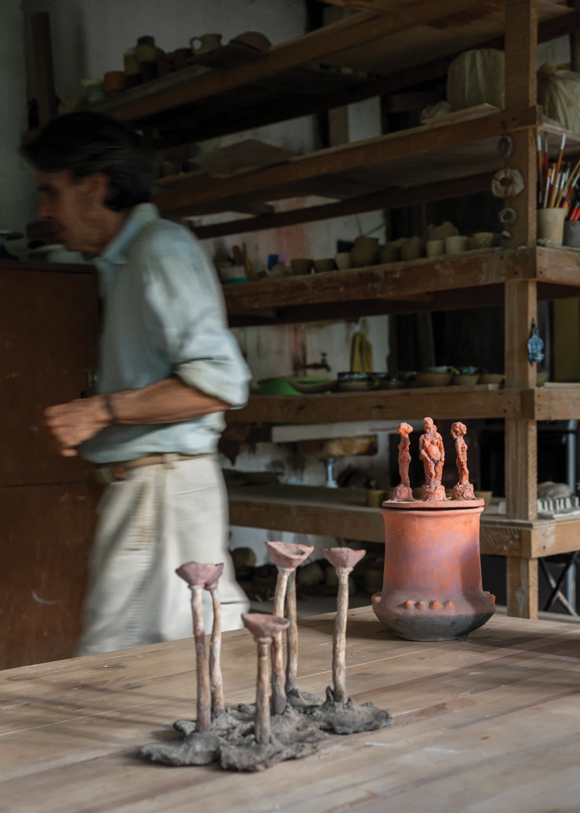 Art, Culture, and Luxury at Rosewood Riviera Maya: Discover The Magic ...