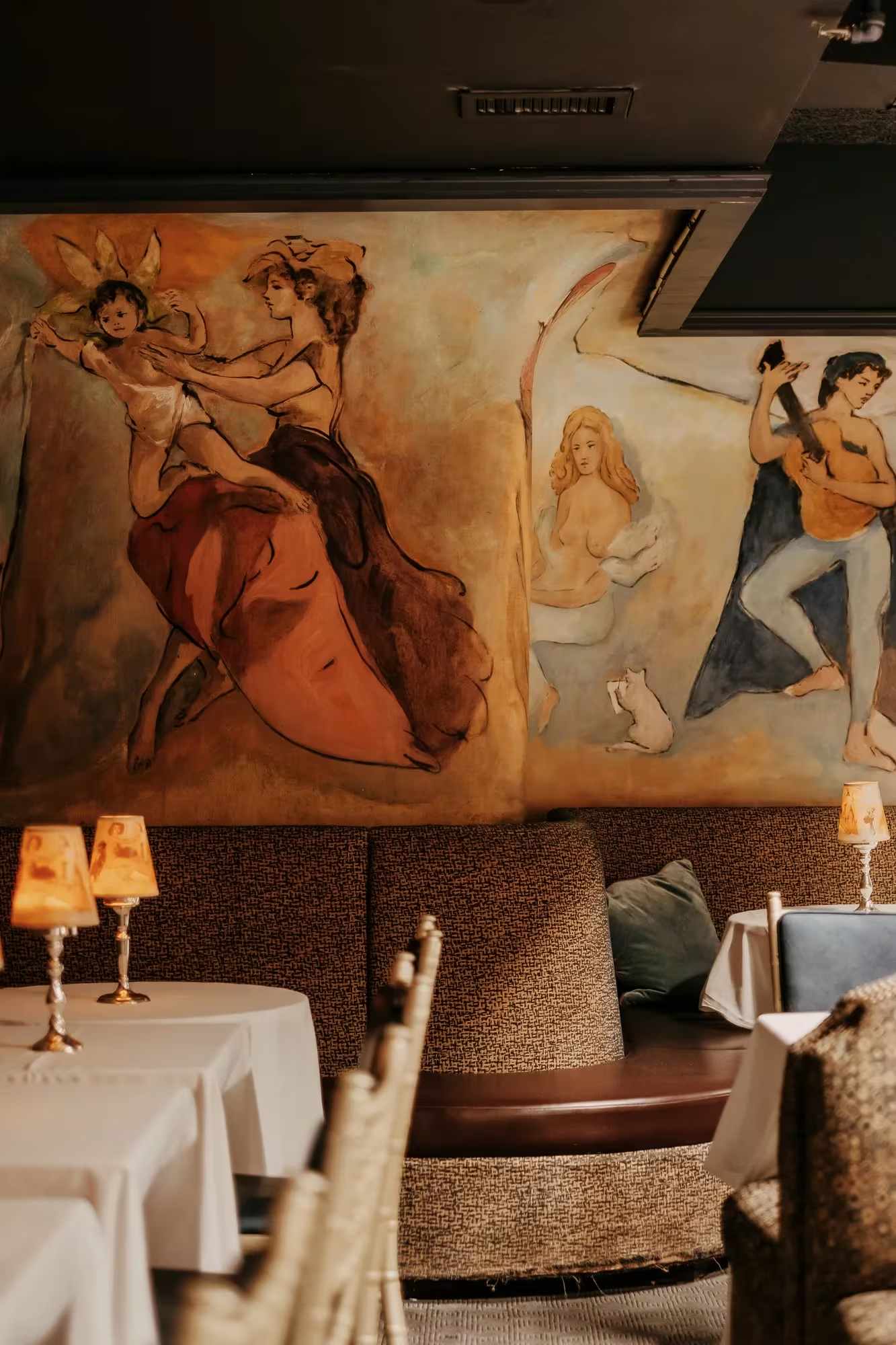 Three New Rosewood Hotels Join the Exclusive Resorts Portfolio