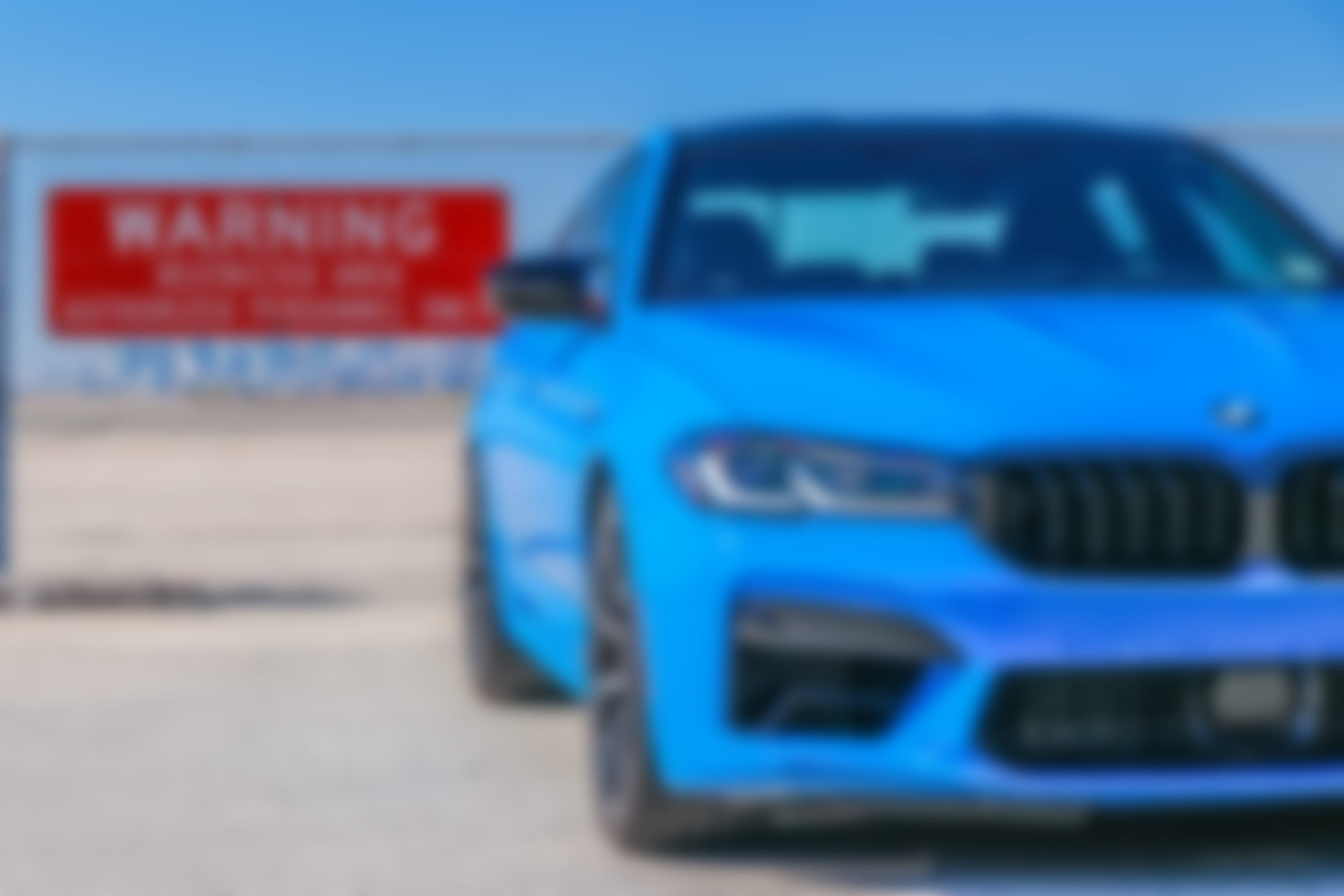 What Makes the BMW M5 Competition Stand Out