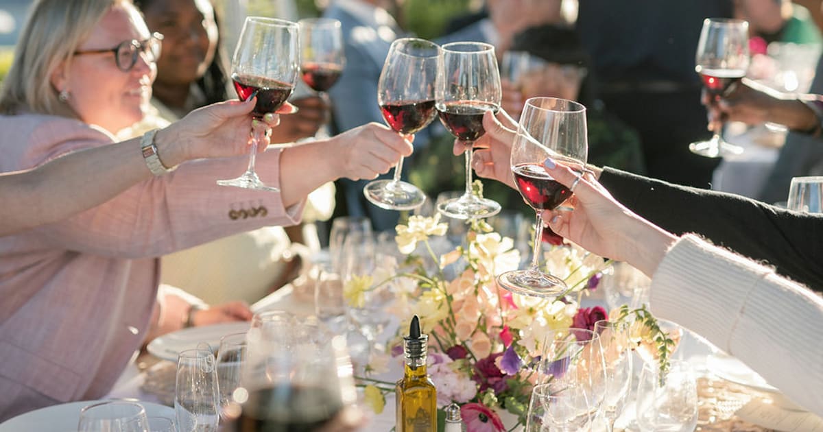 Exclusive Event Experiences | Vacation Travel Club