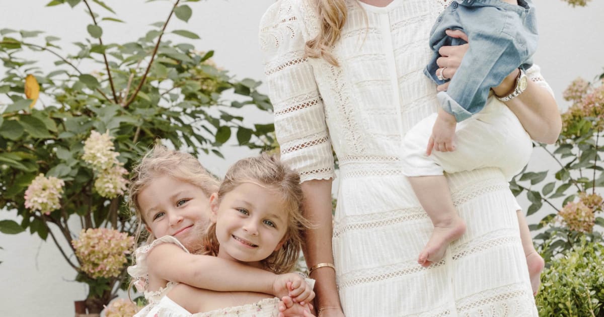 Spring Break Guide: Ultimate Essentials for Kids