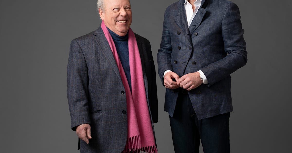 Meet The Exclusive Resorts Staff