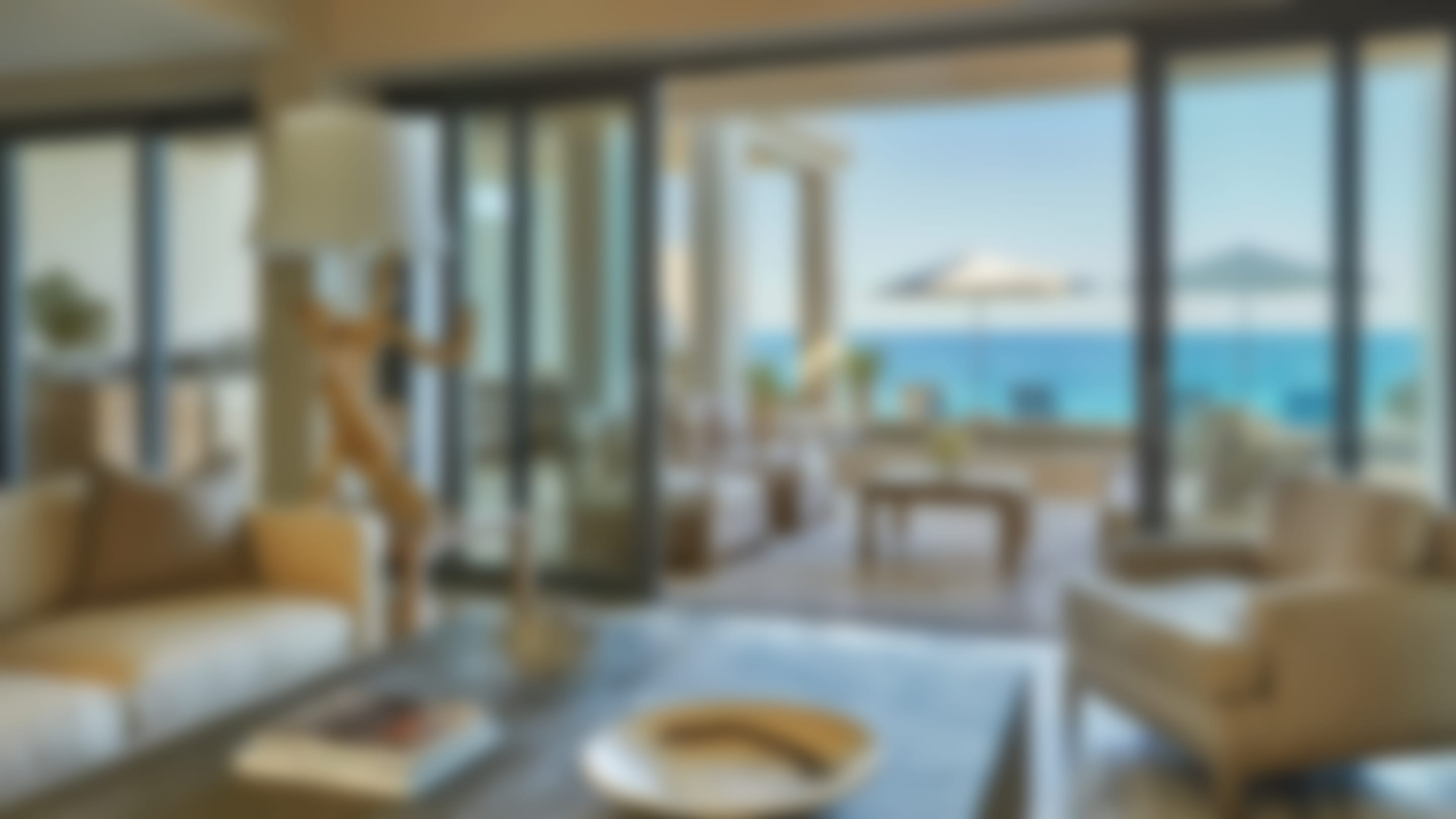 Luxury Vacation Club | Travel with Exclusive Resorts