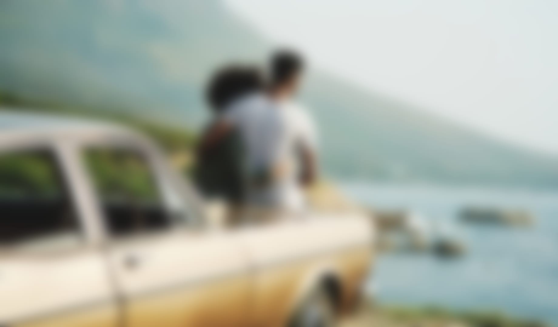 Luxury VIP Travel with Exclusive Resorts | Membership Benefits